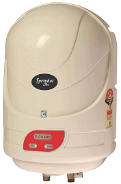 Top 10 Best Geysers To Buy In India