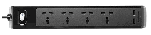 8 Best Surge Protectors To Buy Online In India 2019