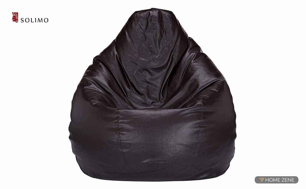 Top 7 Best Bean Bags in India: 2021 Reviews & Ultimate Guide