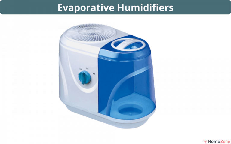 Top 10 Best Humidifiers To Buy Online In India 2022