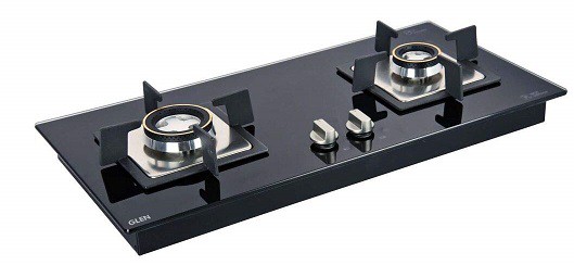 7 Best Kitchen Hobs In India: 2020 Reviews & Buying Guide