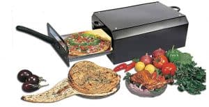 Best Electric Tandoors in India (Barbeque Grill) : 2022 Reviews ...
