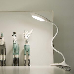 Top 9 Best Study Table Lamps in India Reviews & Buying Guide 2022