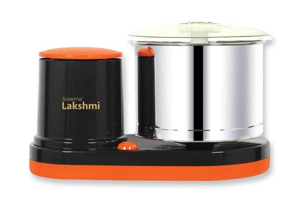 7 Best Wet Grinders in India 2021 (Make Batter with Efficient Grinding)