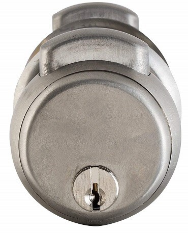 The 7 Best Door Locks In India Reviews and Buying Guide