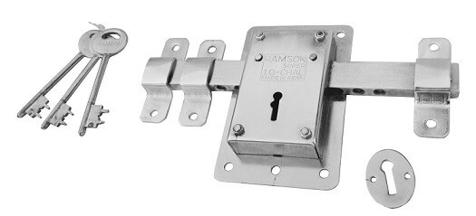 The 7 Best Door Locks In India Reviews and Buying Guide