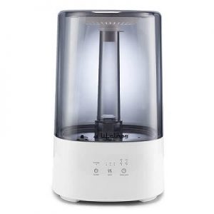 Top 10 Best Humidifiers To Buy Online In India 2022